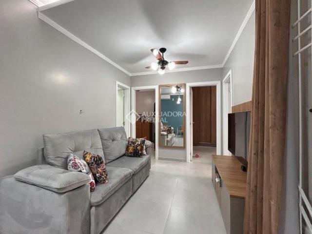 Casa em condominio fechado 3 Dormitórios
