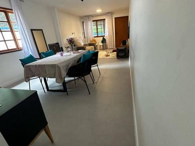 CASA EM CONDOMINIO FECHADO 3 DORMS MORUMBI SUL A VENDA