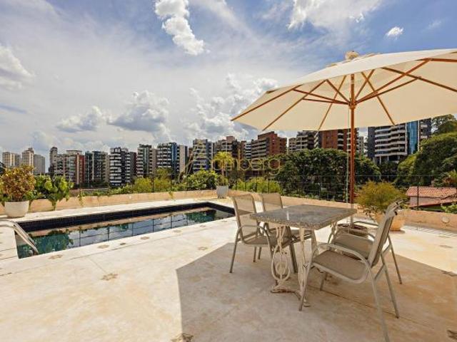 Casa em condominio fechado. 3 quartos 3 suites 3 vagas