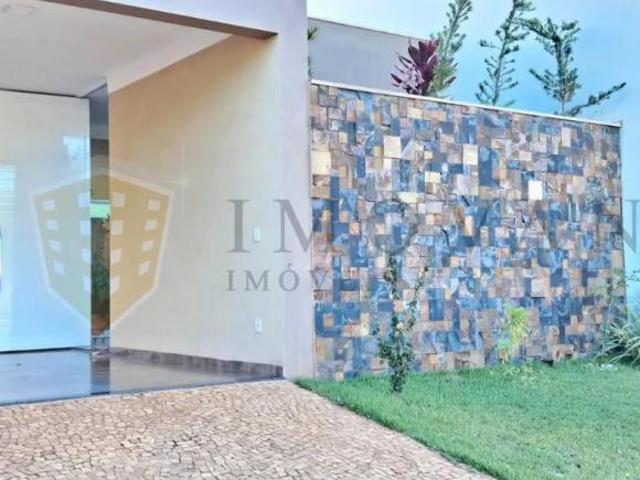 Casa em Condomínio Fechado, 3 Quartos, 1 Suíte, 135 m², Bonfim Paulista San Marco