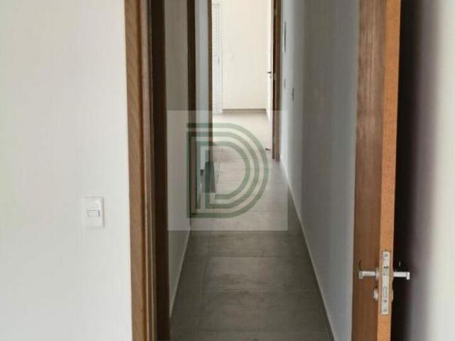 Casa em Condomínio Fechado 3 quartos e 4 vagas