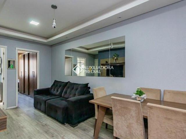 Casa em condominio fechado 3 quartos semi mobiliada