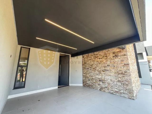 Casa em Condominio Fechado, 3 Quartos Suítes, 173,08 m², Vivendas da Mata