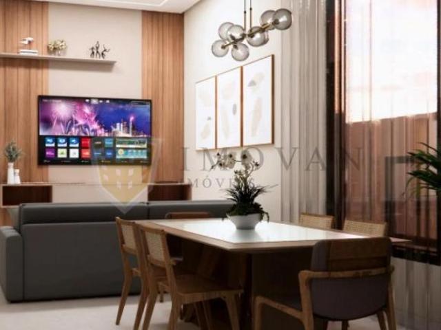 Casa em Condomínio Fechado, 3 Quartos Suítes, 190,59 m², Condomínio Bella Citta