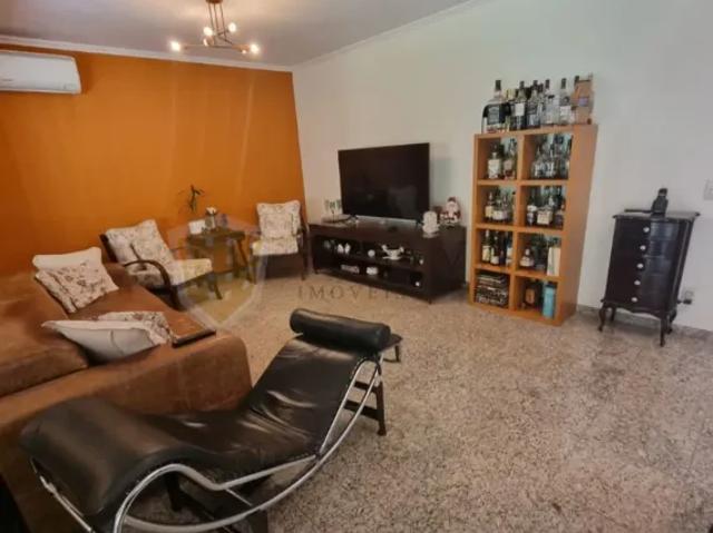 Casa em Condomínio Fechado, 3 Quartos, Suítes, 225,00 m², Bosque das Juritis Ribeirão Preto SP