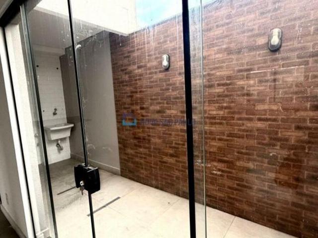 Casa em Condomínio fechado 3 suítes, 2 vagas, Ponto Elétrico para carro, depós