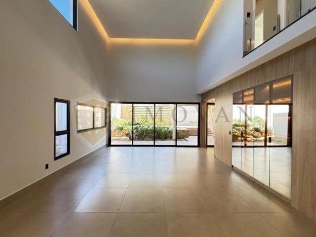 Casa em Condomínio Fechado 3 Suítes, 364,43 m², Alphaville