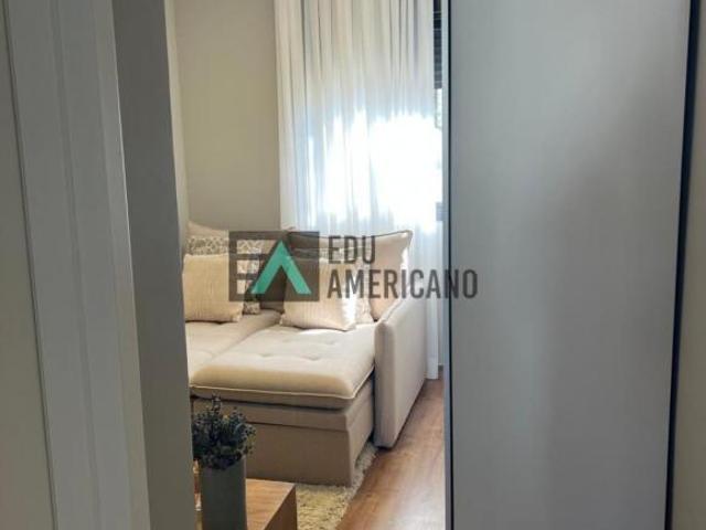 Casa em condomínio Fechado, 3 suítes, com planejados