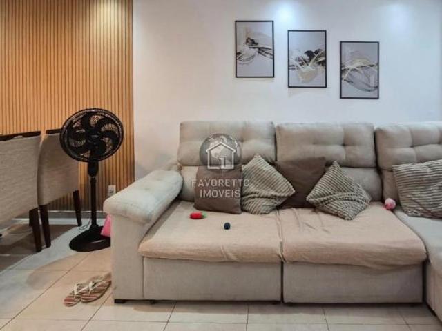 CASA EM CONDOMINIO FECHADO, TABOÃO, SÃO BERNARDO DO CAMPO, 3 QUARTOS SENDO 1 SUITE, 2 VAGAS