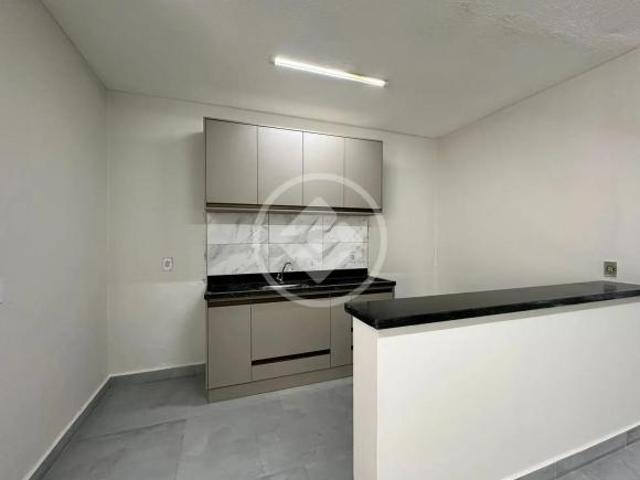 CASA EM CONDOMINIO FECHADO TERRA NOVA VARZEA GRANDE GUARITA/23 DE SETEMBRO 3QUARTOS SENDO 1 SU