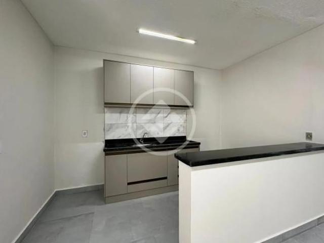 CASA EM CONDOMINIO FECHADO TERRA NOVA VARZEA GRANDE GUARITA/23 DE SETEMBRO 3QUARTOS SENDO 1 SU