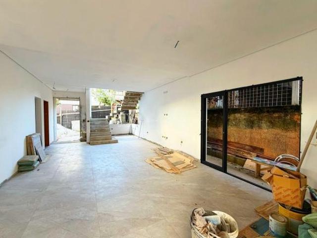 Casa em Condominio Fechado Terras de Atibaia 1