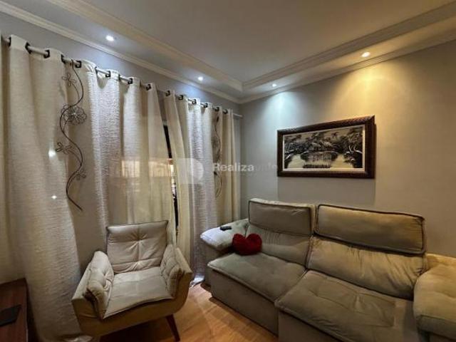 Casa em Condominio Fechado, [Troca por casa de rua]
