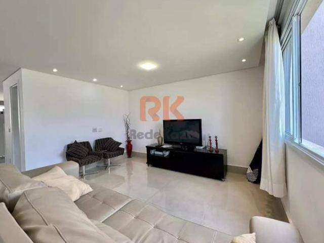 Casa em condomínio fechado/ Trevo