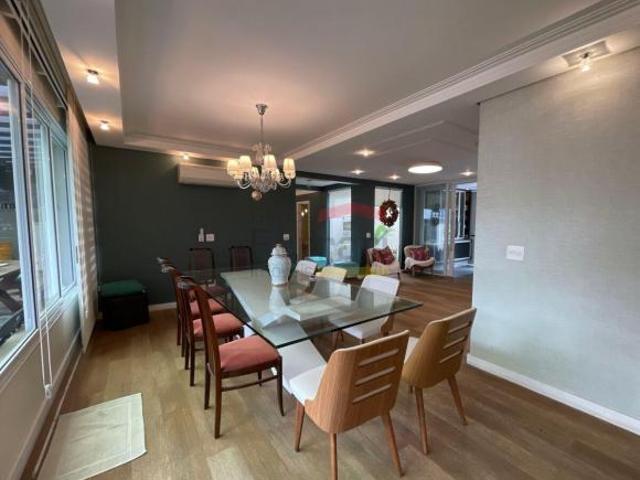 CASA EM CONDOMINIO FECHADO TREMEMBE