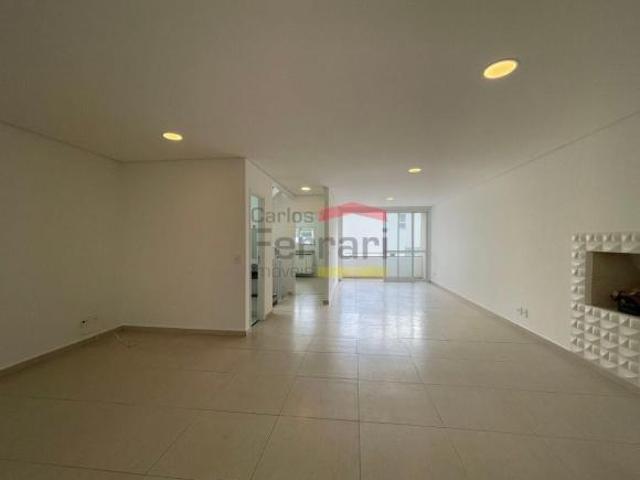 CASA EM CONDOMINIO FECHADO TREMEMBE