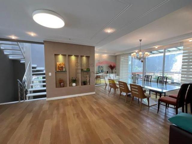 CASA EM CONDOMINIO FECHADO TREMEMBE