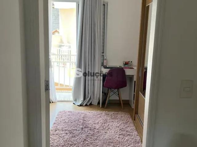Casa em Condominio Fechado à venda com 2 dormitórios na Zona Norte, Imirim, São Paulo, SP