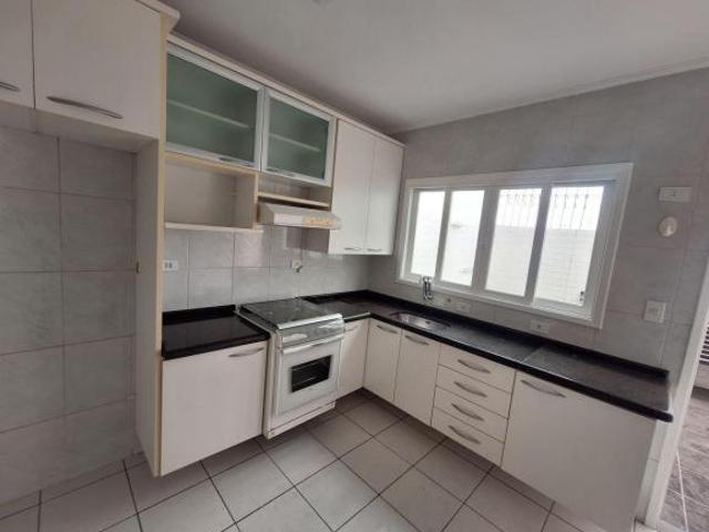 Casa em Condomínio fechado Vila Gomes