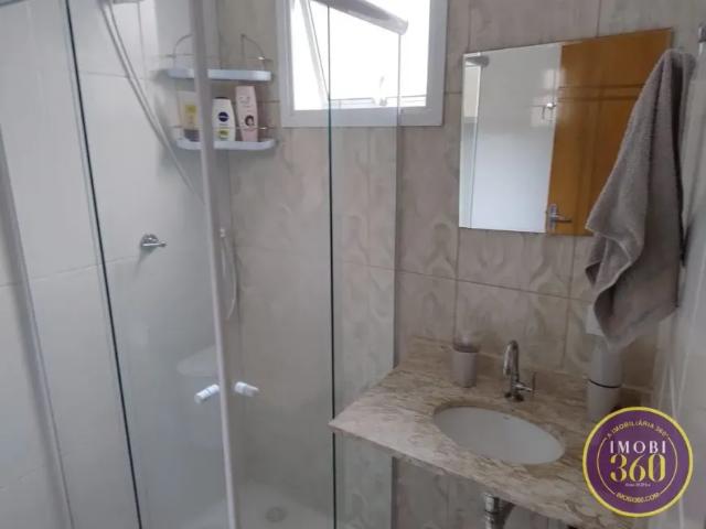 Casa em condominio fechado vila ré sp