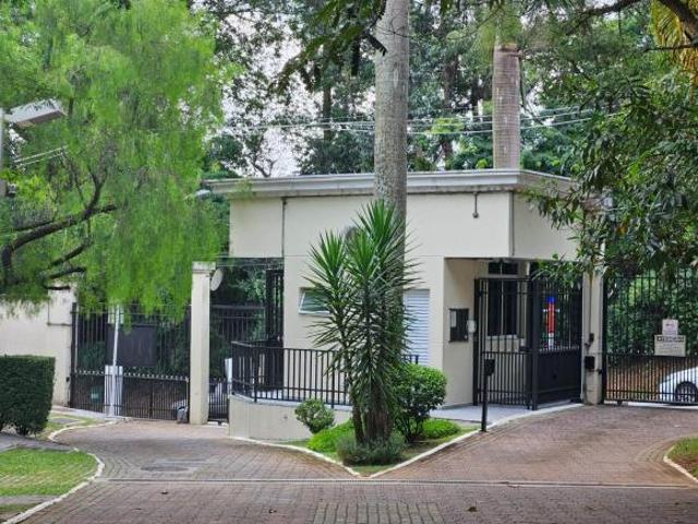 Casa Umuarama