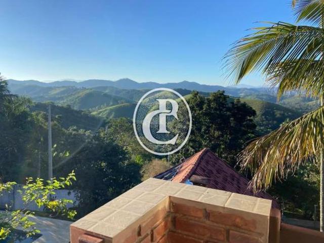 Casa em condomínio fechado!zona norte