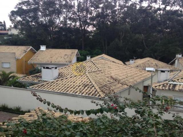 Casa em Condomínio Fechado Zona Sul OPORTUNIDADE Excelente localização Condomínio baixo