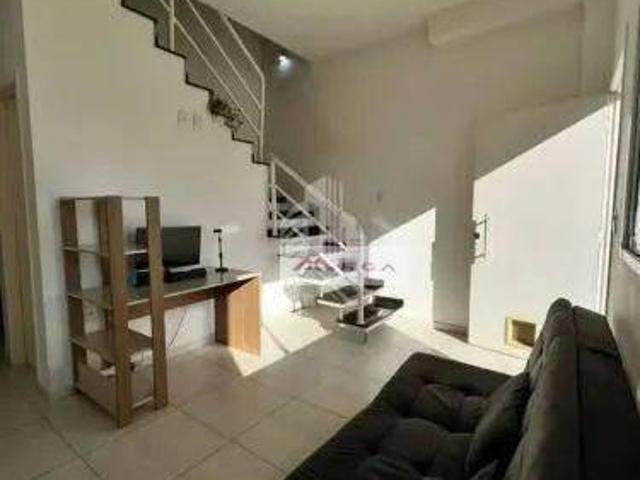 Casa em condomínio fechado à venda na Fazenda Santa Cândida em Campinas/SP