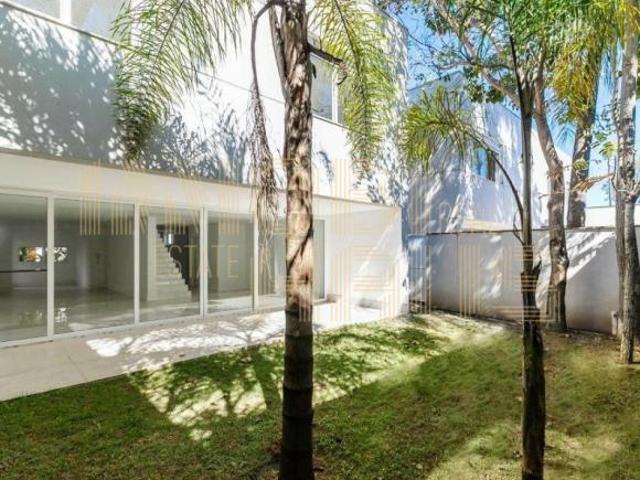 Casa em condomínio fechado à venda na Granja Julieta SP