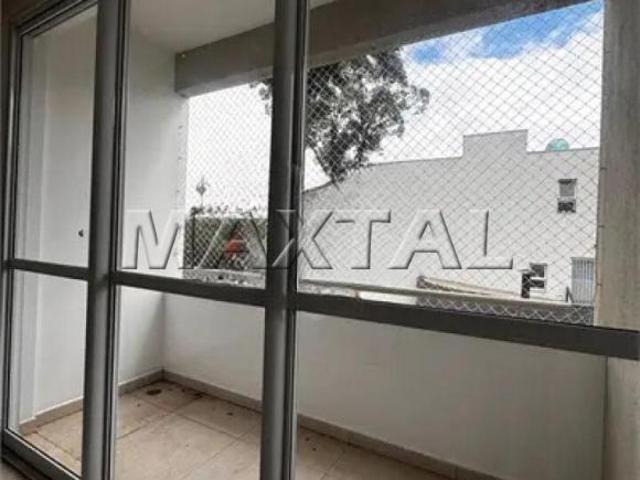 Casa em condomínio fechado à venda no bairro Tremembé, 225m², 4 dormitórios, 1 suíte e 3 vagas