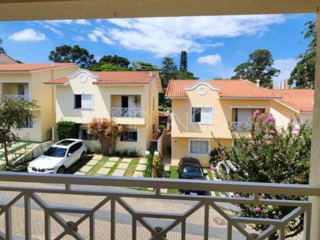 Casa em condomínio fechado à venda no bairro Vila Carrão com 209 m² Villas Nova Tatuapé 1