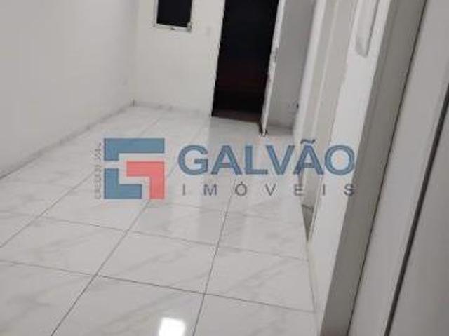 Casa em condomínio fechado à venda no Bairro Europa em Campo Limpo Paulista SP