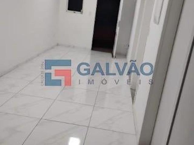 Casa em condomínio fechado à venda no Bairro Europa em Campo Limpo Paulista SP