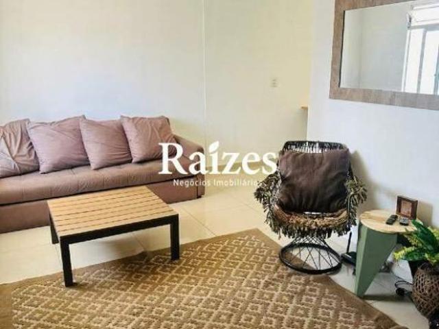 Casa em Condomínio Fechado à venda no Granada em Uberlândia com 3 quartos sendo 1 suíte e lazer comp