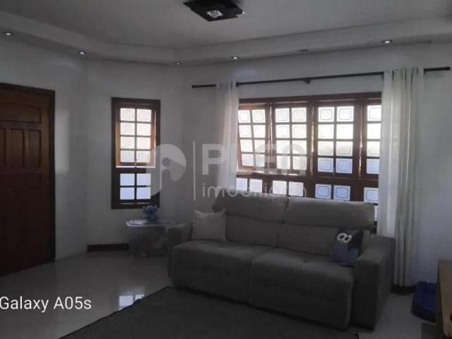 Casa em Condomínio Fechado à venda no Horto Florestal, São Paulo, SP
