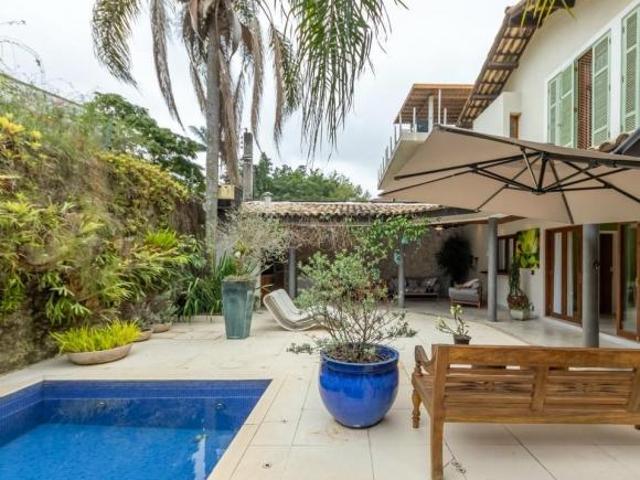 Casa em condomínio fechado à venda no Jardim Vitória Régia São Paulo