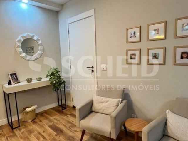 casa em condomínio fechado a venda, no jardim marajoara, 94,70 m², 3 quartos sendo1 suite,2 vagas