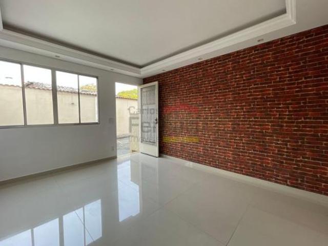 Casa em condomínio fechado a venda à 900 metros do metrô Tucuruvi