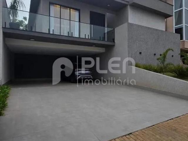 Casa em Condomínio Fechado à venda, Alphaville, Santana de Parnaíba, SP