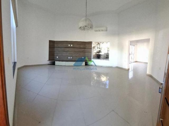 CASA EM CONDOMINIO FECHADO A VENDA AMERICANA SP