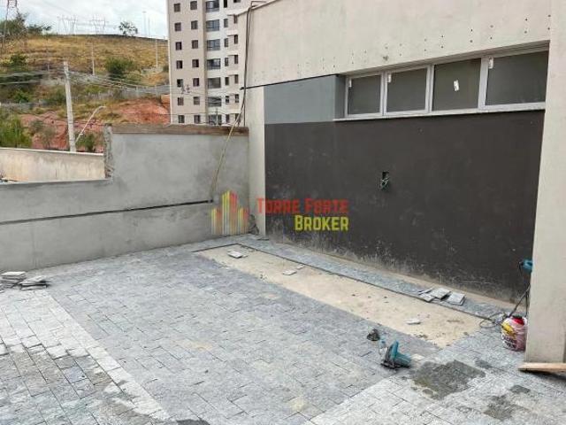 Casa em Condominio Fechado à venda, Buritis, Belo Horizonte, MG