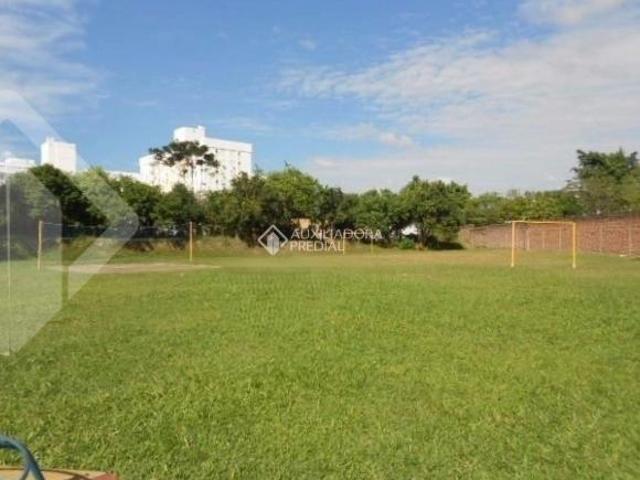Casa em Condomínio Fechado à Venda Bairro Cristal | Porto Alegre