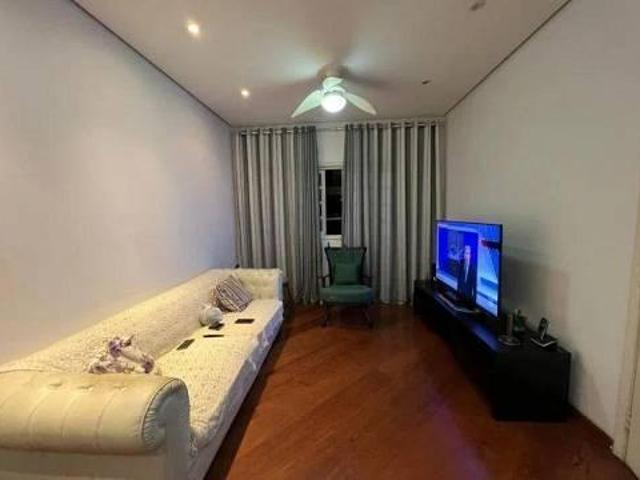 Casa em condomínio fechado a venda com 3 quartos 1 suíte 2 vg no Jd Bonfiglioli