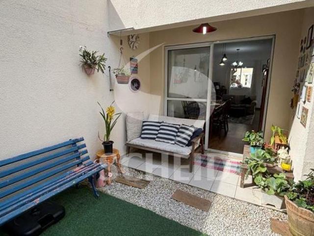 Casa em condomínio fechado a venda, condomínio terrará, lazer completo