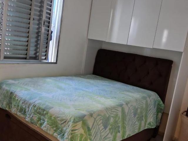 Casa em Condomínio Fechado à Venda – Jaraguá