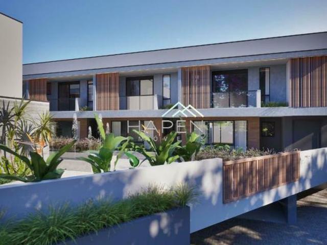 Casa em condomínio fechado à venda Jardim Social
