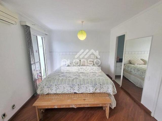 Casa em condomínio fechado à venda, Liberty Village! Butantã