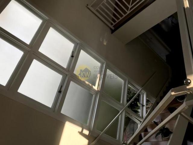 CASA EM CONDOMÍNIO FECHADO A VENDA LINDA RUA NOBRE MUITO VERDE COM 420 m²at