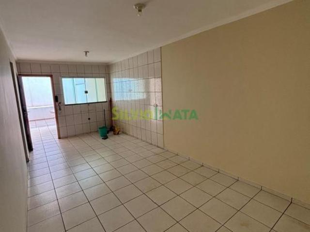 Casa em condomínio fechado à venda por R$ 470.000,00, em Maringá PR