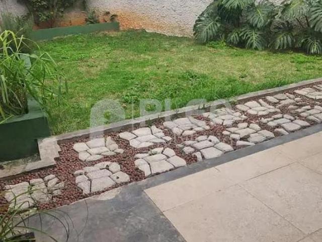 Casa em condomínio fechado à venda, Tremembé, São Paulo, SP